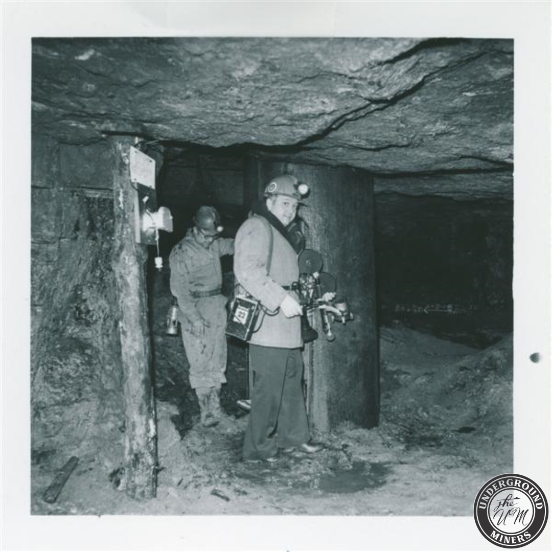 Anthracite Mine Flushing Projects in Scranton Pennsylvania ...