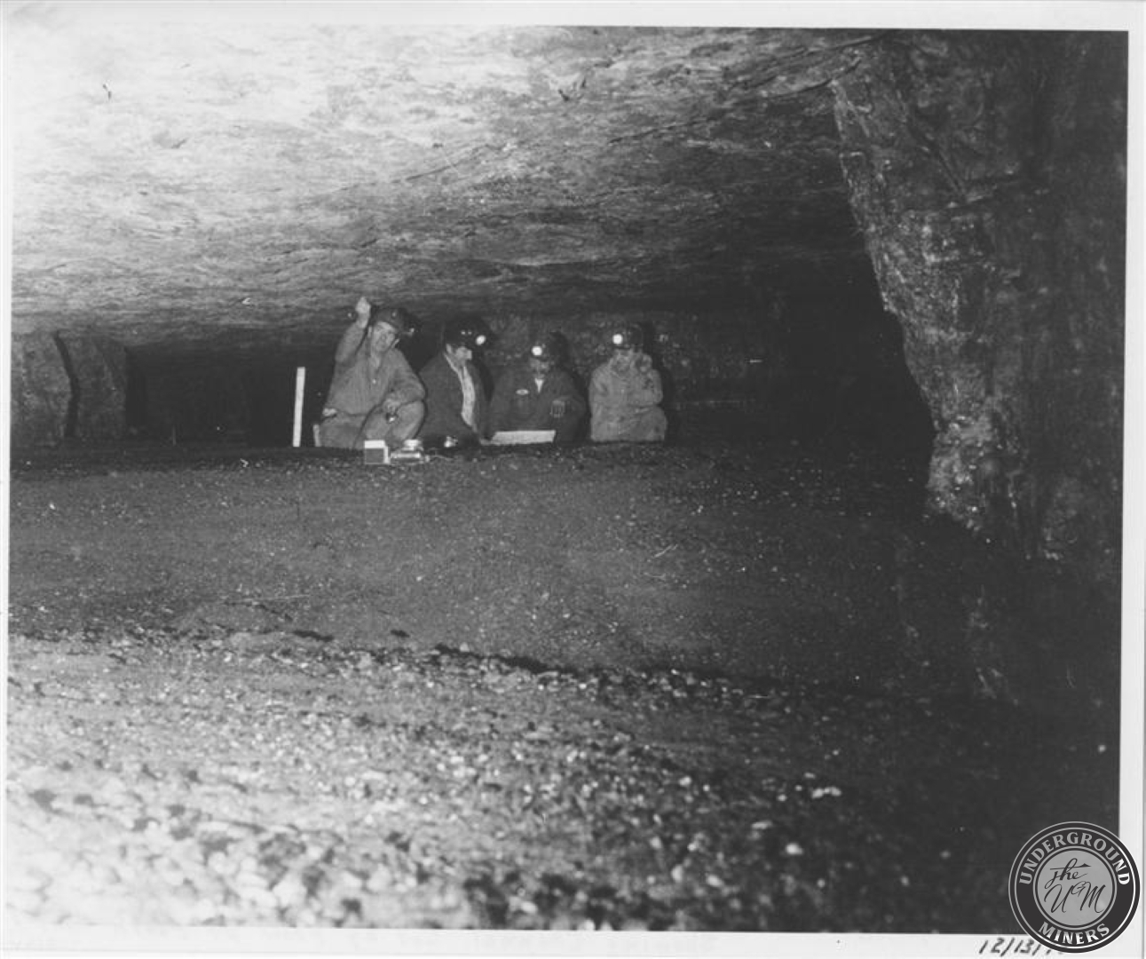 Anthracite Mine Flushing Projects in Scranton Pennsylvania ...